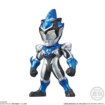 【中古】【014.ウルトラマンブル アクア】コンバージ ウルトラマン CONVERGE ULTRAMAN 3【メーカー名】【メーカー型番】【ブランド名】BANDAI フィギュア・コレクタードール, ホームストア 【商品説明】【014.ウルト...