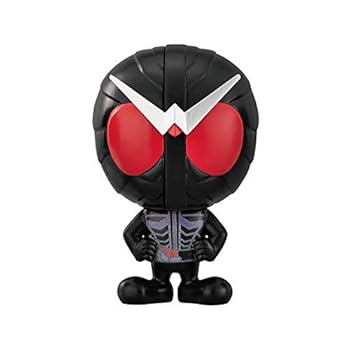 【中古】【仮面ライダージョーカー】 仮面ライダー カプキャラ 仮面ライダー02 OG【メーカー名】【メーカー型番】【ブランド名】BANDAI フィギュア・コレクタードール, おもちゃ ストア 【商品説明】【仮面ライダージョーカー】 仮面ライ...