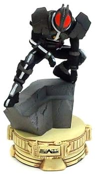 【中古】チェスピースコレクションDX 仮面ライダーファイズ〜真・救世主伝説編〜 仮面ライダーファイズ/アクセルフォーム(色変えver.) 単品【メーカー名】【メーカー型番】【ブランド名】東映 フィギュア・コレクタードール, おもちゃ ストア...