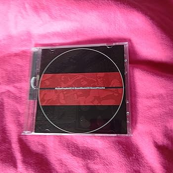 【中古】GuitarFreaksV2&DrummaniaV2 Soundtracks【メーカー名】【メーカー型番】【ブランド名】コナミデジタルエンタテインメント(Konami Digital Entertainment) ゲーム, 5%OF...