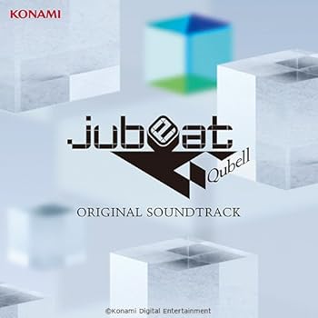 【中古】jubeat Qubell ORIGINAL SOUNDTRACK【メーカー名】【メーカー型番】【ブランド名】【商品説明】jubeat Qubell ORIGINAL SOUNDTRACK当店では初期不良に限り、商品到着から7日間は...