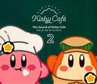 【中古】Kirby Cafe サウンド・オブ・カービィカフェ2【メーカー名】【メーカー型番】【ブランド名】【商品説明】Kirby Cafe サウンド・オブ・カービィカフェ2当店では初期不良に限り、商品到着から7日間は返品を 受付けております...
