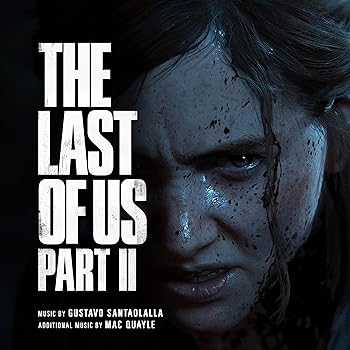 【中古】ラスト・オブ・アス・パート II【メーカー名】【メーカー型番】【ブランド名】【商品説明】ラスト・オブ・アス・パート II当店では初期不良に限り、商品到着から7日間は返品を 受付けております。お問い合わせ・メールにて不具合詳細をご連絡...