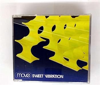 【中古】sweet vibration【メーカー名】【メーカー型番】【ブランド名】【商品説明】sweet vibration当店では初期不良に限り、商品到着から7日間は返品を 受付けております。お問い合わせ・メールにて不具合詳細をご連絡くだ...