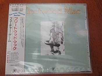 【中古】フューチャー・ゲーム【メーカー名】【メーカー型番】【ブランド名】【商品説明】フューチャー・ゲーム当店では初期不良に限り、商品到着から7日間は返品を 受付けております。お問い合わせ・メールにて不具合詳細をご連絡ください。他モールとの併...