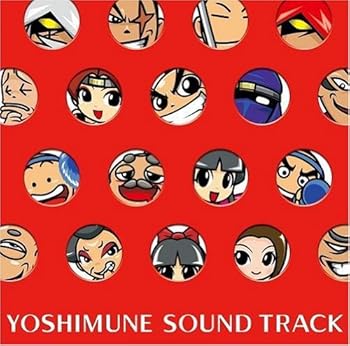 【中古】CR吉宗【メーカー名】【メーカー型番】【ブランド名】Daito ゲーム, 5%OFFクーポン対象商品_fixed, Music Album CDs, クーポン使用可能商品_fixed, 5%OFFクーポン対象商品_fixed, イン...