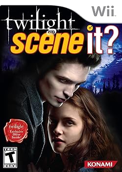 【中古】【未使用】Scene It: Twilight【メーカー名】【メーカー型番】【ブランド名】【商品説明】Scene It: Twilight当店では初期不良に限り、商品到着から7日間は返品を 受付けております。お問い合わせ・メールにて...