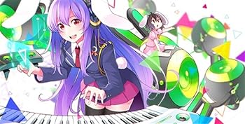 【中古】Ryuha house set - The First Way【メーカー名】【メーカー型番】【ブランド名】流派未階堂 ゲーム, ミュージックCD・レコード 【商品説明】Ryuha house set - The First Way当...
