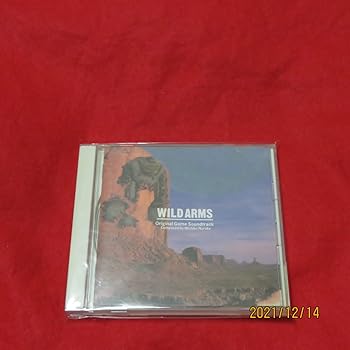 【中古】【未使用】ワイルドアームス【メーカー名】【メーカー型番】【ブランド名】【商品説明】ワイルドアームス当店では初期不良に限り、商品到着から7日間は返品を 受付けております。お問い合わせ・メールにて不具合詳細をご連絡ください。他モールとの...