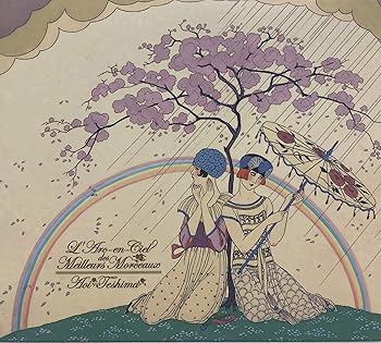 【中古】【未使用】虹の歌集(初回限定盤)(DVD付)【メーカー名】【メーカー型番】【ブランド名】【商品説明】虹の歌集(初回限定盤)(DVD付)当店では初期不良に限り、商品到着から7日間は返品を 受付けております。お問い合わせ・メールにて不具...