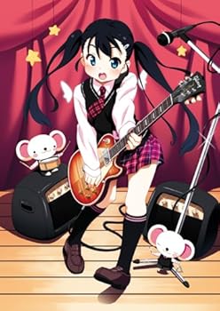 【中古】GWAVE Super Feature's 「ULTRA☆U-GALAXY-」 / U [完全予約限定盤]【メーカー名】【メーカー型番】【ブランド名】イマ・エンターテインメント ドラマCD, ゲーム, 69011610-94cb-4...