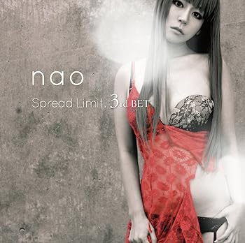 【中古】「Spread Limit. 3rdBET」 / nao【メーカー名】【メーカー型番】【ブランド名】VisualArt's ドラマCD, ゲーム, 69011610-94cb-4c7f-82ba-3d0be6d09eb5_901, ...