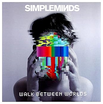 【中古】Walk Between Worlds【メーカー名】【メーカー型番】【ブランド名】【商品説明】Walk Between Worlds当店では初期不良に限り、商品到着から7日間は返品を 受付けております。お問い合わせ・メールにて不具合...