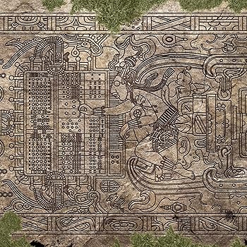 【中古】Modulation - FINAL FANTASY Arrangement Album (通常盤) [Analog]【メーカー名】【メーカー型番】【ブランド名】スクウェア・エニックス(SQUARE ENIX) ゲーム, アナログレ...