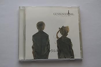 【中古】doll【メーカー名】【メーカー型番】【ブランド名】【商品説明】doll当店では初期不良に限り、商品到着から7日間は返品を 受付けております。お問い合わせ・メールにて不具合詳細をご連絡ください。他モールとの併売品の為、完売の際はキャ...