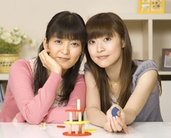 【中古】Scoop!【メーカー名】【メーカー型番】【ブランド名】ポニーキャニオン アニメ, カラオケ, VFE-JPOP, d4a4f481-ef2a-46ce-bc68-9e7c8863e3b3_3601, 5%OFFクーポン対象商品_f...