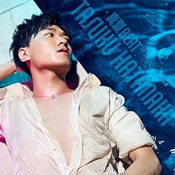 【中古】真夏BEAT (初回限定盤)【メーカー名】【メーカー型番】【ブランド名】【商品説明】真夏BEAT (初回限定盤)当店では初期不良に限り、商品到着から7日間は返品を 受付けております。お問い合わせ・メールにて不具合詳細をご連絡ください...