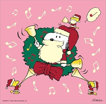 【中古】メリー・メリー・クリスマス!【メーカー名】【メーカー型番】【ブランド名】【商品説明】メリー・メリー・クリスマス!当店では初期不良に限り、商品到着から7日間は返品を 受付けております。お問い合わせ・メールにて不具合詳細をご連絡ください...