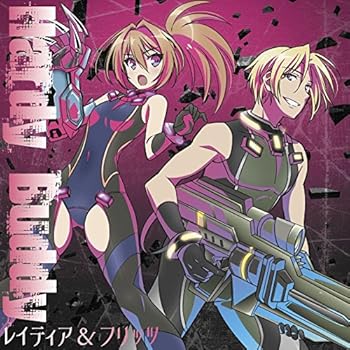 【中古】Hardy Buddy【メーカー名】【メーカー型番】【ブランド名】エイベックス・ピクチャーズ サウンドトラック, アニメ, キッズアニメ・テレビ, 5%OFFクーポン対象商品_fixed, 発売日前お届け, クーポン使用可能商品_f...
