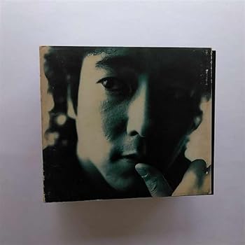 【中古】Time Out!【メーカー名】【メーカー型番】【ブランド名】SONY MUSIC J-POP, VFE-JPOP, Sony (SNYMP), 5%OFFクーポン対象商品_fixed, Music Album CDs, クーポン使...