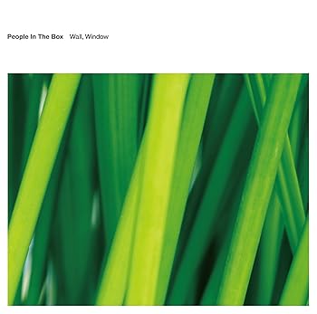 【中古】Wall, Window【メーカー名】【メーカー型番】【ブランド名】日本クラウン J-POP, VFE-JPOP, Crown (TKJMP), 5%OFFクーポン対象商品_fixed, Music Album CDs, クーポン使...