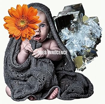 【中古】INNOCENCE(初回生産限定盤)(DVD付)【メーカー名】【メーカー型番】【ブランド名】【商品説明】INNOCENCE(初回生産限定盤)(DVD付)当店では初期不良に限り、商品到着から7日間は返品を 受付けております。お問い合わ...