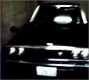【中古】カルチャー【メーカー名】【メーカー型番】【ブランド名】【商品説明】カルチャー当店では初期不良に限り、商品到着から7日間は返品を 受付けております。お問い合わせ・メールにて不具合詳細をご連絡ください。他モールとの併売品の為、完売の際は...