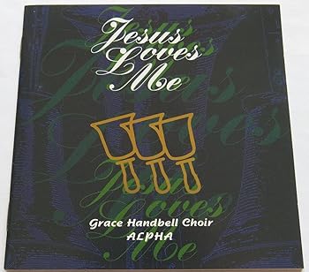 【中古】Jesus Loves me【メーカー名】【メーカー型番】【ブランド名】【商品説明】Jesus Loves me当店では初期不良に限り、商品到着から7日間は返品を 受付けております。お問い合わせ・メールにて不具合詳細をご連絡ください...