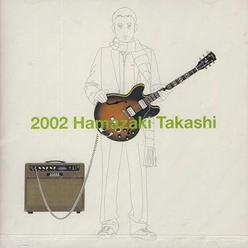 【中古】2002~幸せであるように~【メーカー名】【メーカー型番】【ブランド名】【商品説明】2002~幸せであるように~当店では初期不良に限り、商品到着から7日間は返品を 受付けております。お問い合わせ・メールにて不具合詳細をご連絡ください...