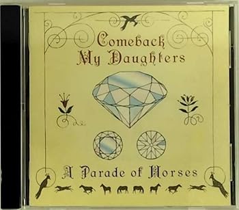 【中古】A Parade of Horses【メーカー名】【メーカー型番】【ブランド名】PIZZA OF DEATH RECORDS J-POP, VFE-JPOP, Dynamic COOP J-POP, UM_all, 5%OFFクーポ...