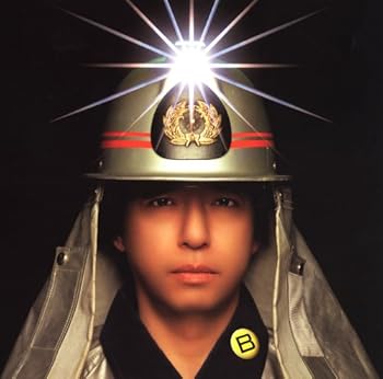 【中古】【未使用】少年B(DVD付)【メーカー名】【メーカー型番】【ブランド名】R J-POP, VFE-JPOP, Dynamic COOP J-POP, UM_all, 5%OFFクーポン対象商品_fixed, クーポン使用可能商品_f...