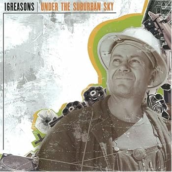 【中古】Under the suburban sky【メーカー名】【メーカー型番】【ブランド名】【商品説明】Under the suburban sky当店では初期不良に限り、商品到着から7日間は返品を 受付けております。お問い合わせ・メー...