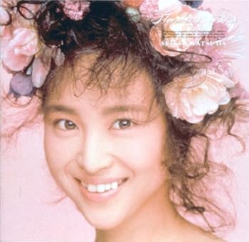 【中古】Strawberry Time(DVD付)【メーカー名】【メーカー型番】【ブランド名】【商品説明】Strawberry Time(DVD付)当店では初期不良に限り、商品到着から7日間は返品を 受付けております。お問い合わせ・メールに...