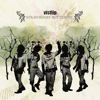 【中古】vistlip/STRAWBERRY BUTTERFLY(CD+DVD)【メーカー名】【メーカー型番】【ブランド名】【商品説明】vistlip/STRAWBERRY BUTTERFLY(CD+DVD)当店では初期不良に限り、商品到着...