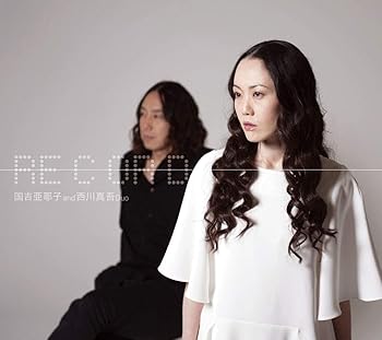 【中古】RECORD【メーカー名】【メーカー型番】【ブランド名】ベルウッドレコード J-POP, VFE-JPOP, Dynamic COOP J-POP, 5%OFFクーポン対象商品_fixed, Music Album CDs, クーポ...