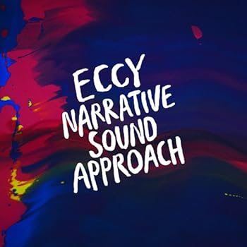 【中古】NARRATIVE SOUND APPROACH【メーカー名】【メーカー型番】【ブランド名】【商品説明】NARRATIVE SOUND APPROACH当店では初期不良に限り、商品到着から7日間は返品を 受付けております。お問い合わ...