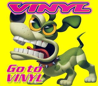 【中古】Go to VINYL【メーカー名】【メーカー型番】【ブランド名】Polydor J-POP, VFE-JPOP, Dynamic COOP J-POP, 5%OFFクーポン対象商品_fixed, Music Album CDs, ...