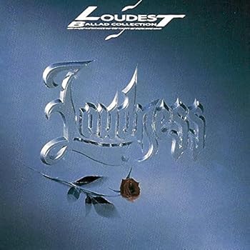 【中古】【未使用】LOUDEST BALLAD【メーカー名】【メーカー型番】【ブランド名】【商品説明】LOUDEST BALLAD当店では初期不良に限り、商品到着から7日間は返品を 受付けております。お問い合わせ・メールにて不具合詳細をご連...