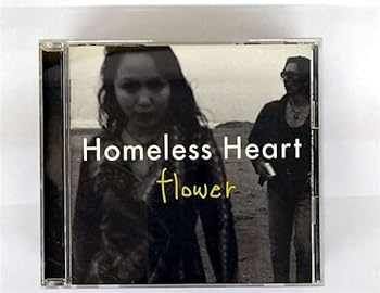 【中古】【未使用】Flower【メーカー名】【メーカー型番】【ブランド名】エピックソニー J-POP, VFE-JPOP, Sony (SNYMP), 5%OFFクーポン対象商品_fixed, Music Album CDs, クーポン使用...