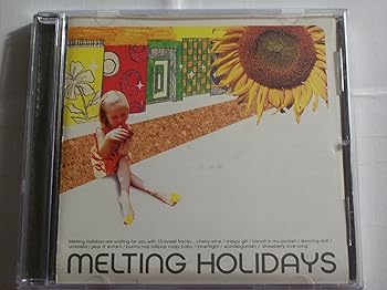 【中古】cherry wine【メーカー名】【メーカー型番】【ブランド名】【商品説明】cherry wine当店では初期不良に限り、商品到着から7日間は返品を 受付けております。お問い合わせ・メールにて不具合詳細をご連絡ください。他モールと...