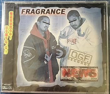 【中古】N.E.W.S.【メーカー名】【メーカー型番】【ブランド名】【商品説明】N.E.W.S.当店では初期不良に限り、商品到着から7日間は返品を 受付けております。お問い合わせ・メールにて不具合詳細をご連絡ください。他モールとの併売品の為...