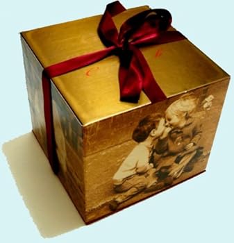 【中古】12月のLove songs~Complete Box~【メーカー名】【メーカー型番】【ブランド名】【商品説明】12月のLove songs~Complete Box~当店では初期不良に限り、商品到着から7日間は返品を 受付けており...
