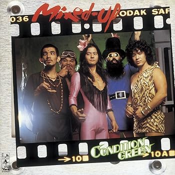 【中古】MIXED - UP【メーカー名】【メーカー型番】【ブランド名】【商品説明】MIXED - UP当店では初期不良に限り、商品到着から7日間は返品を 受付けております。お問い合わせ・メールにて不具合詳細をご連絡ください。他モールとの併...