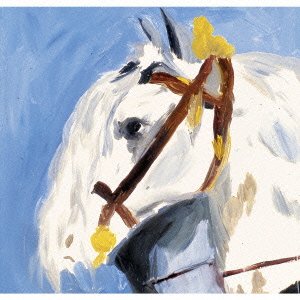 【中古】The gift will suddenly arrive. If you are ready for it. Just sing. - YUKI【メーカー名】【メーカー型番】【ブランド名】エピックソニー J-POP, 【Sony ...