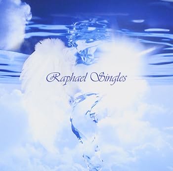 【中古】Singles - Raphael【メーカー名】【メーカー型番】【ブランド名】フォーライフミュージック J-POP, VFE-JPOP, Sony (SNYMP), 5%OFFクーポン対象商品_fixed, Music Album ...