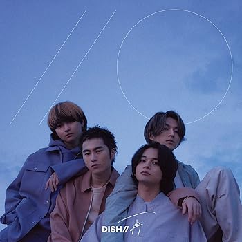 【中古】再 (初回生産限定盤)【メーカー名】【メーカー型番】【ブランド名】【商品説明】再 (初回生産限定盤)当店では初期不良に限り、商品到着から7日間は返品を 受付けております。お問い合わせ・メールにて不具合詳細をご連絡ください。他モールと...