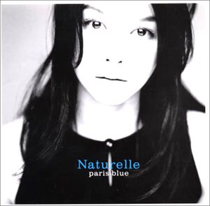 【中古】【未使用】Naturelle【メーカー名】【メーカー型番】【ブランド名】【商品説明】Naturelle当店では初期不良に限り、商品到着から7日間は返品を 受付けております。お問い合わせ・メールにて不具合詳細をご連絡ください。他モール...