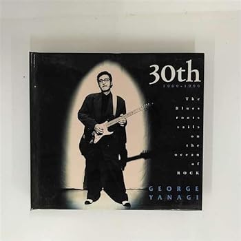 【中古】30th 1969〜1999【メーカー名】【メーカー型番】【ブランド名】【商品説明】30th 1969〜1999当店では初期不良に限り、商品到着から7日間は返品を 受付けております。お問い合わせ・メールにて不具合詳細をご連絡ください...