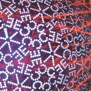 【中古】REFLECTION-The Sound Of ICE-【メーカー名】【メーカー型番】【ブランド名】【商品説明】REFLECTION-The Sound Of ICE-当店では初期不良に限り、商品到着から7日間は返品を 受付けており...