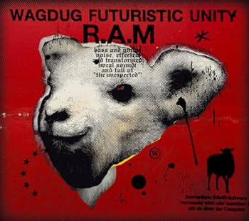 【中古】R.A.M(初回生産限定盤)(DVD付)【メーカー名】【メーカー型番】【ブランド名】【商品説明】R.A.M(初回生産限定盤)(DVD付)当店では初期不良に限り、商品到着から7日間は返品を 受付けております。お問い合わせ・メールにて不...